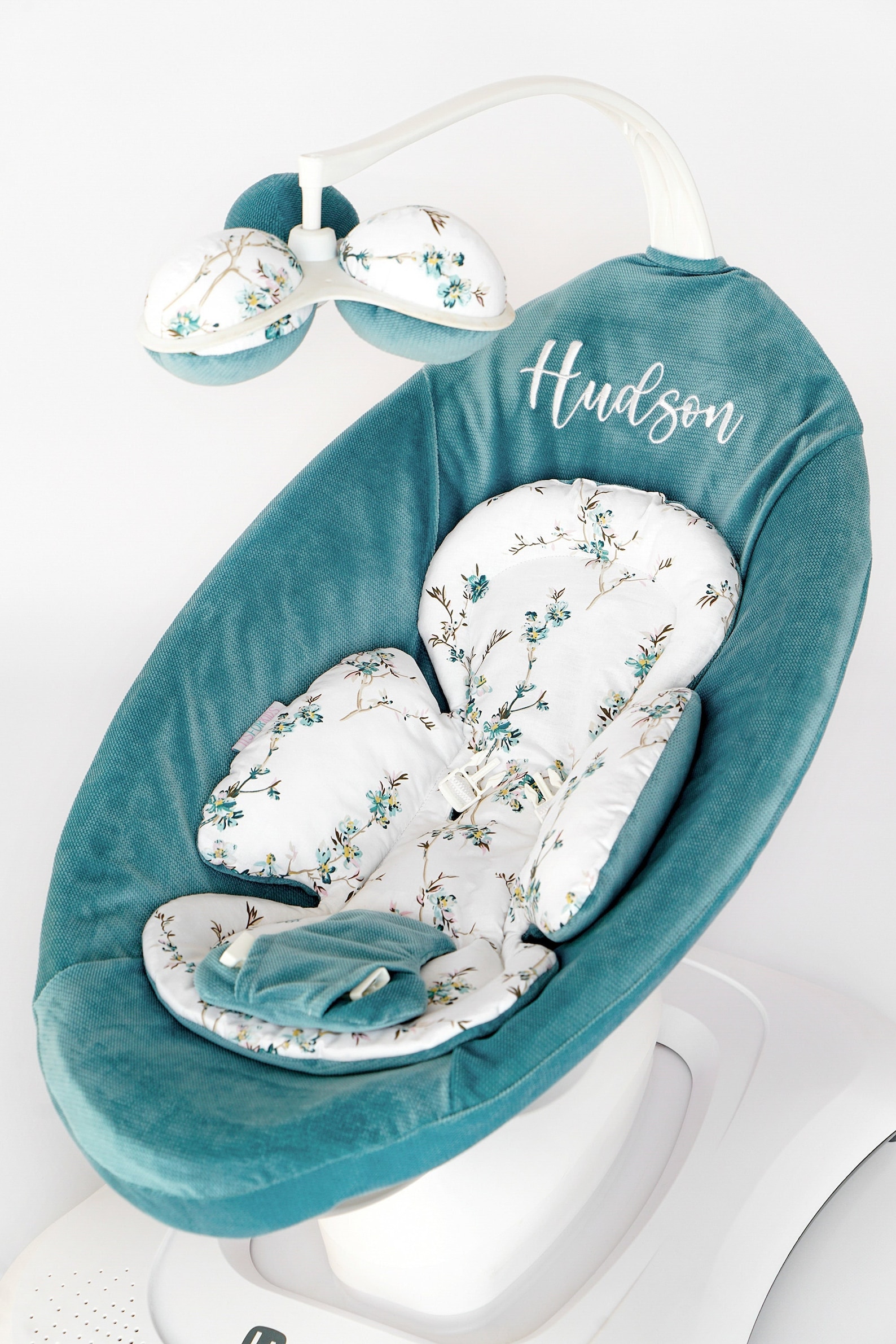 Insert for Mamaroo Mamaroo Insert Mamaroo Balls Mamaroo - Etsy