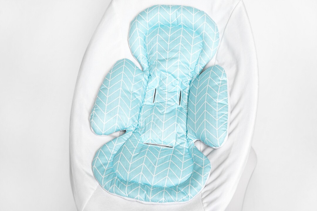 Insert for Mamaroo, Mamaroo Insert, Mamaroo Balls, Mamaroo Insert Liner ...