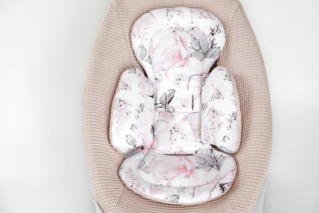 Insert for Mamaroo, Mamaroo Insert, Mamaroo Balls, Mamaroo Insert ...