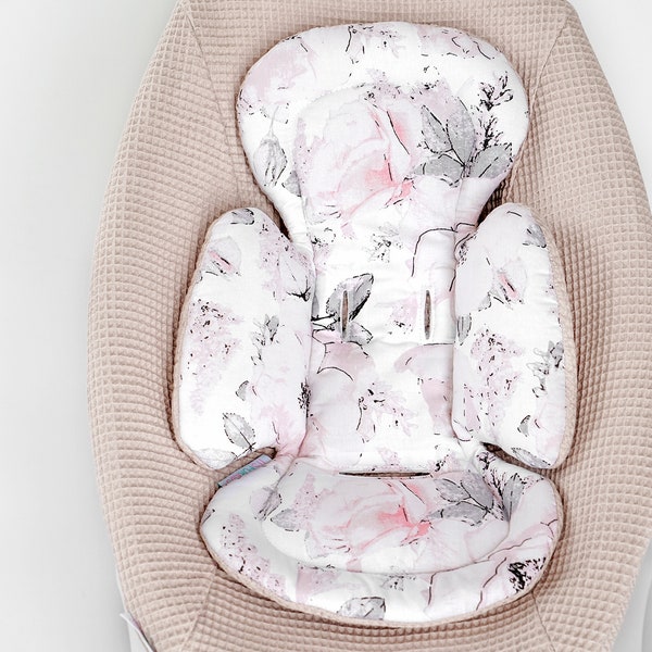 Mamaroo Balls - Etsy