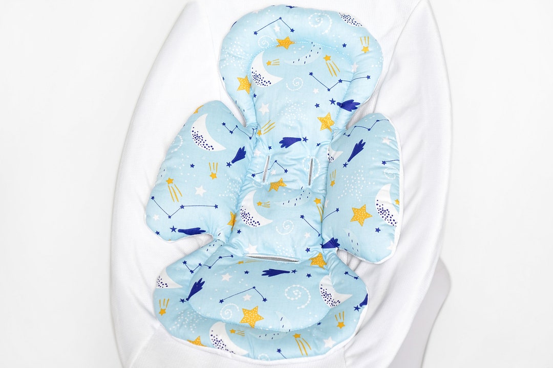 Insert for Mamaroo, Mamaroo Insert, Mamaroo Balls, Mamaroo Insert Liner ...