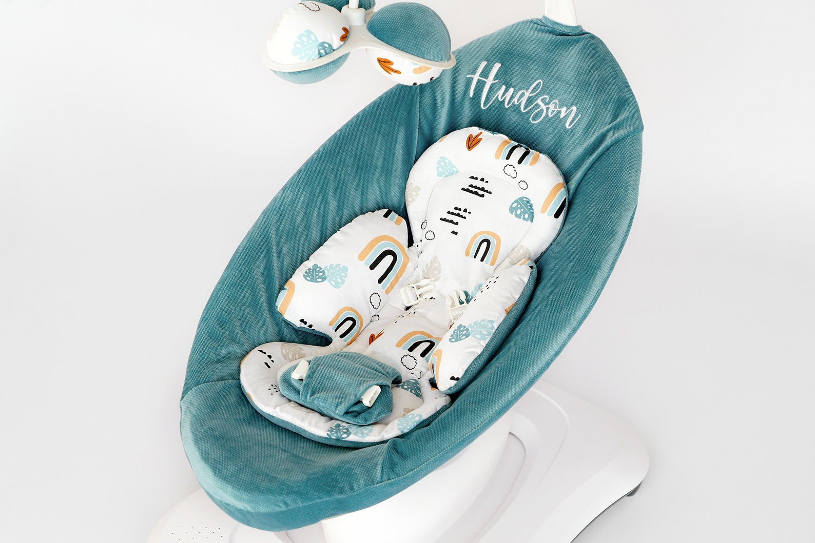 Insert for Mamaroo Mamaroo Insert Mamaroo Balls Mamaroo - Etsy