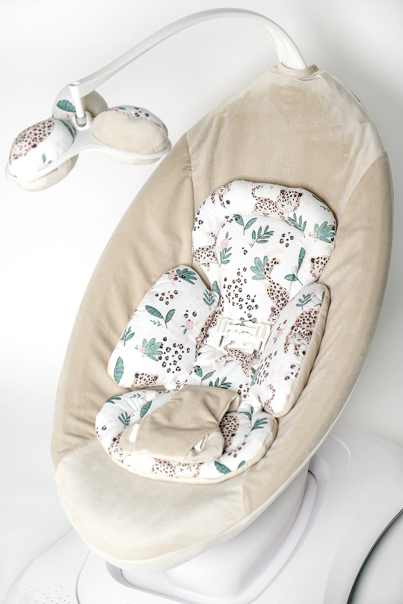 Insert for Mamaroo Mamaroo Insert Mamaroo Balls Mamaroo - Etsy