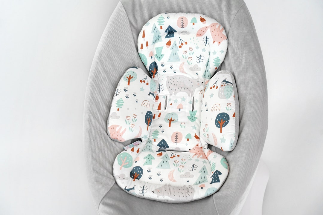 Insert for Mamaroo, Mamaroo Insert, Mamaroo Balls, Mamaroo Insert Liner ...