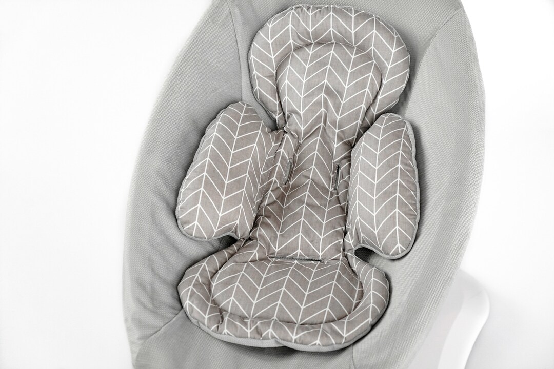 Insert for Mamaroo, Mamaroo Insert, Mamaroo Balls, Mamaroo Insert Liner ...