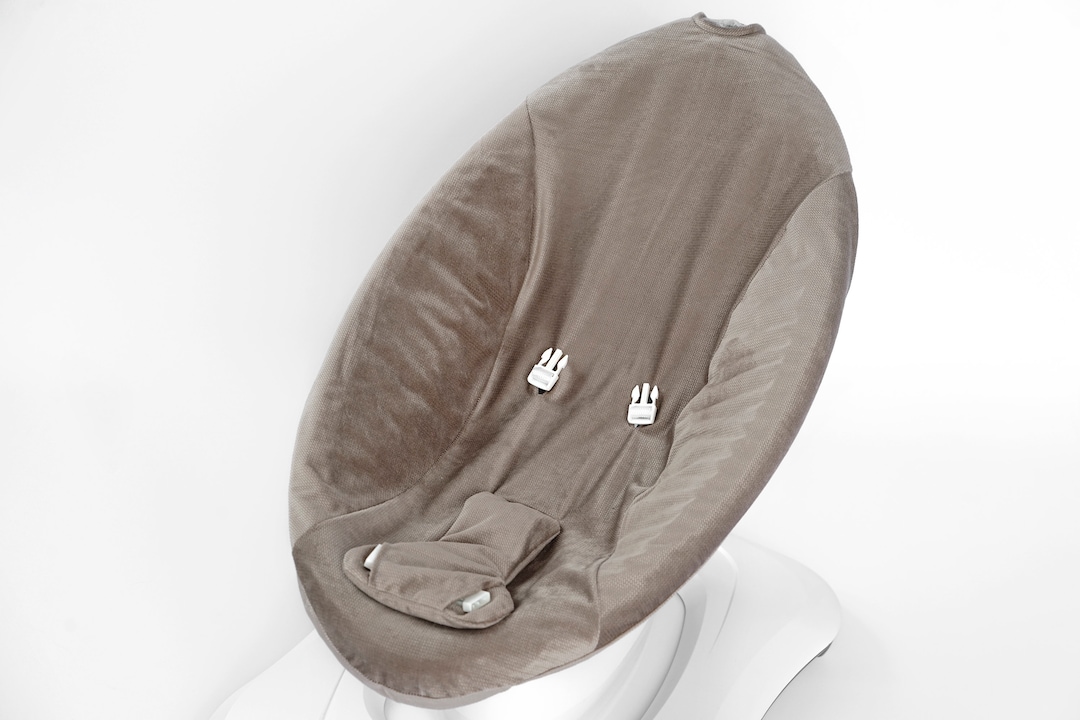 Cover for Mamaroo, Fitted Sheet for Mamaroo, Mamaroo Insert, Mamaroo ...