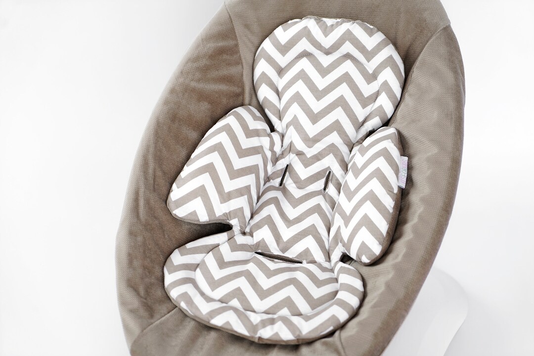 Insert for Mamaroo, Mamaroo Insert, Mamaroo Balls, Mamaroo Insert Liner ...