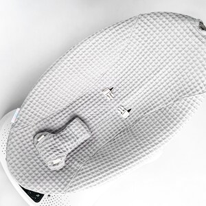 Insert for Mamaroo, Mamaroo Insert, Mamaroo Balls, Mamaroo Insert Liner ...