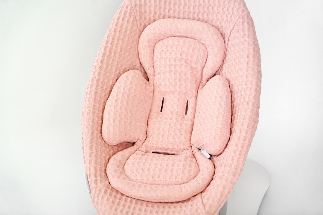 Insert for Mamaroo, Mamaroo Insert, Mamaroo Balls, Mamaroo Insert Liner ...