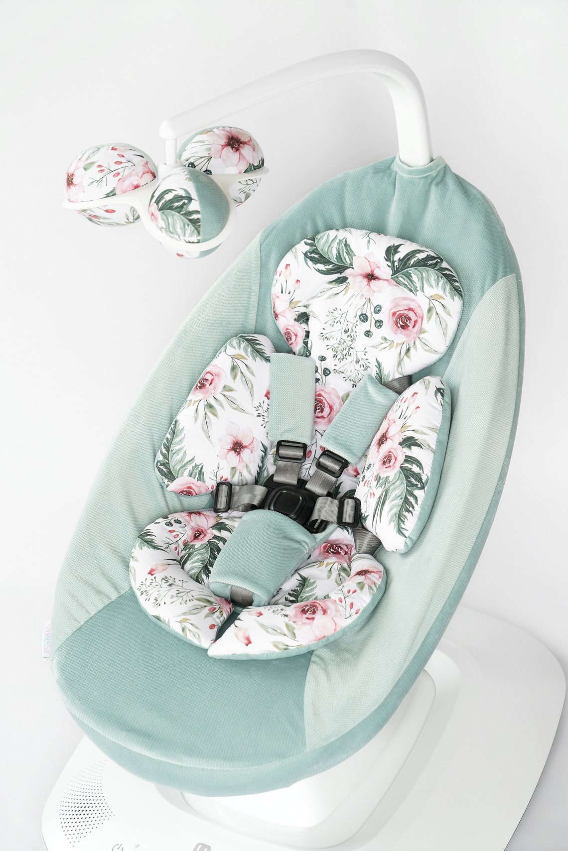 Insert for Mamaroo 2022 Mamaroo Insert Mamaroo Balls - Etsy