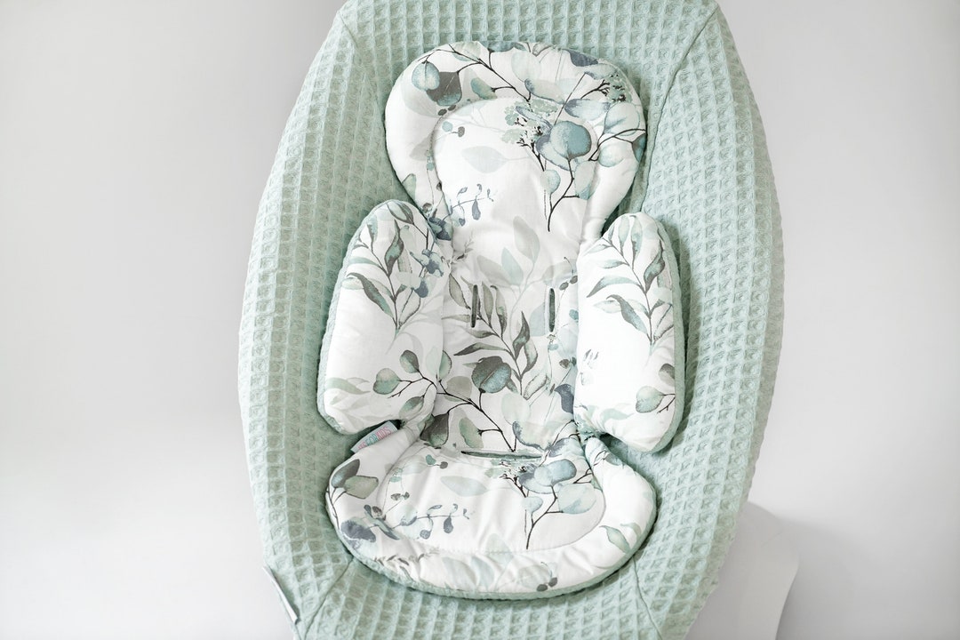 Insert for Mamaroo, Mamaroo Insert, Mamaroo Balls, Mamaroo Insert Liner ...