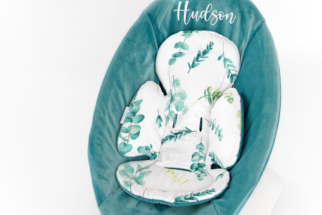 Insert for Mamaroo, Mamaroo Insert, Mamaroo Balls, Mamaroo Insert Liner ...