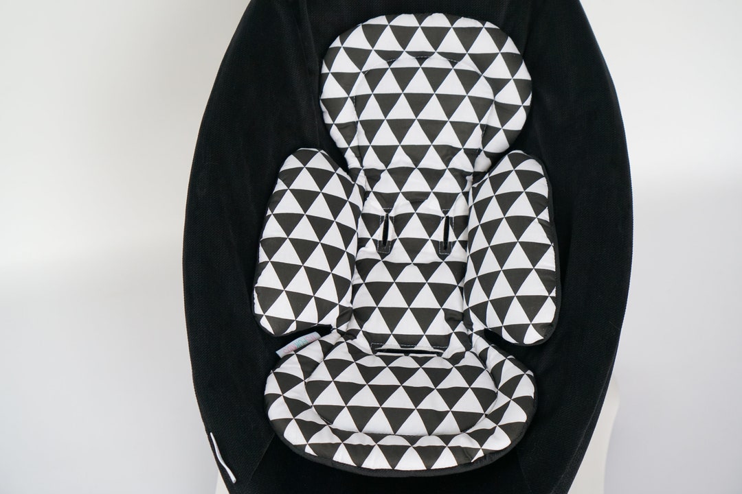 Insert for Mamaroo, Mamaroo Insert, Mamaroo Balls, Mamaroo Insert ...