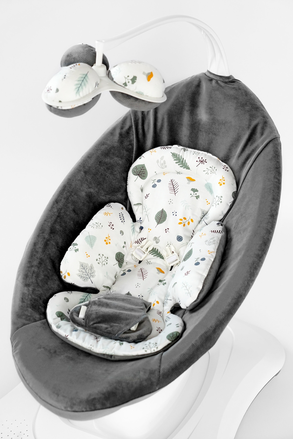 Insert for Mamaroo Mamaroo Insert Mamaroo Balls Mamaroo - Etsy