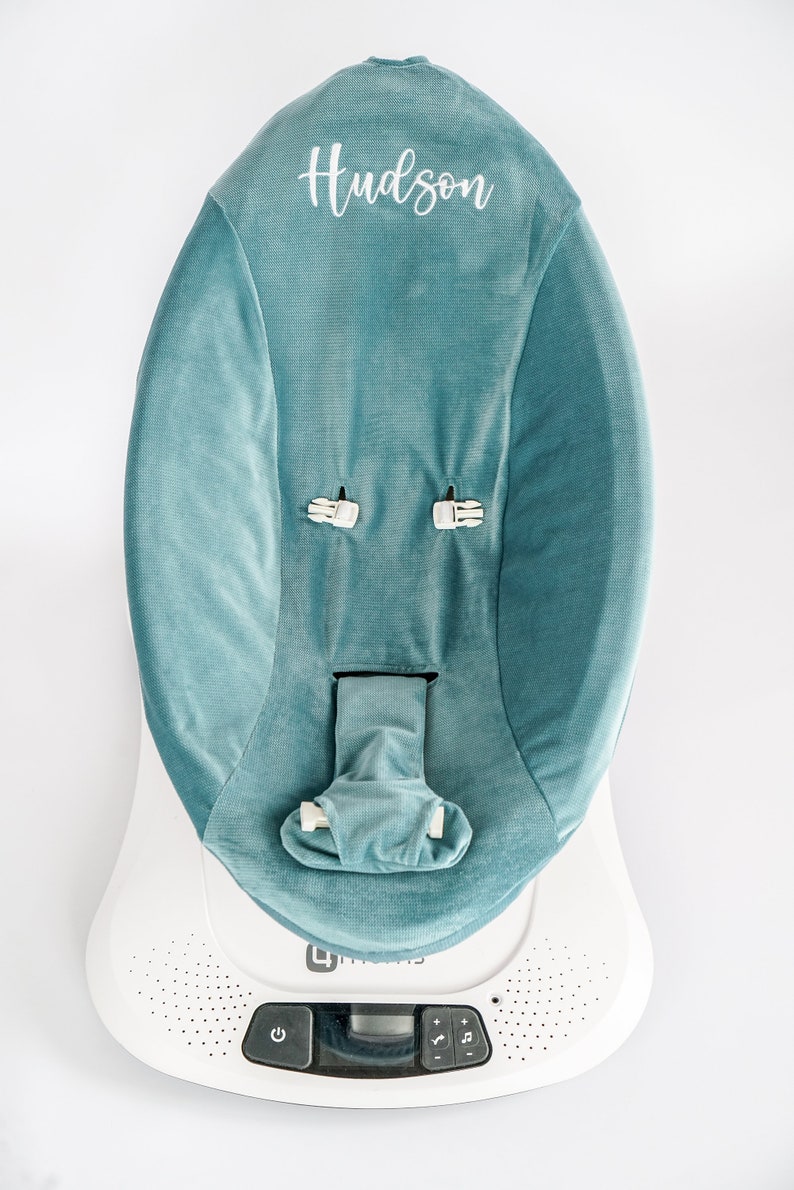 Insert for Mamaroo Mamaroo Insert Mamaroo Balls Mamaroo - Etsy