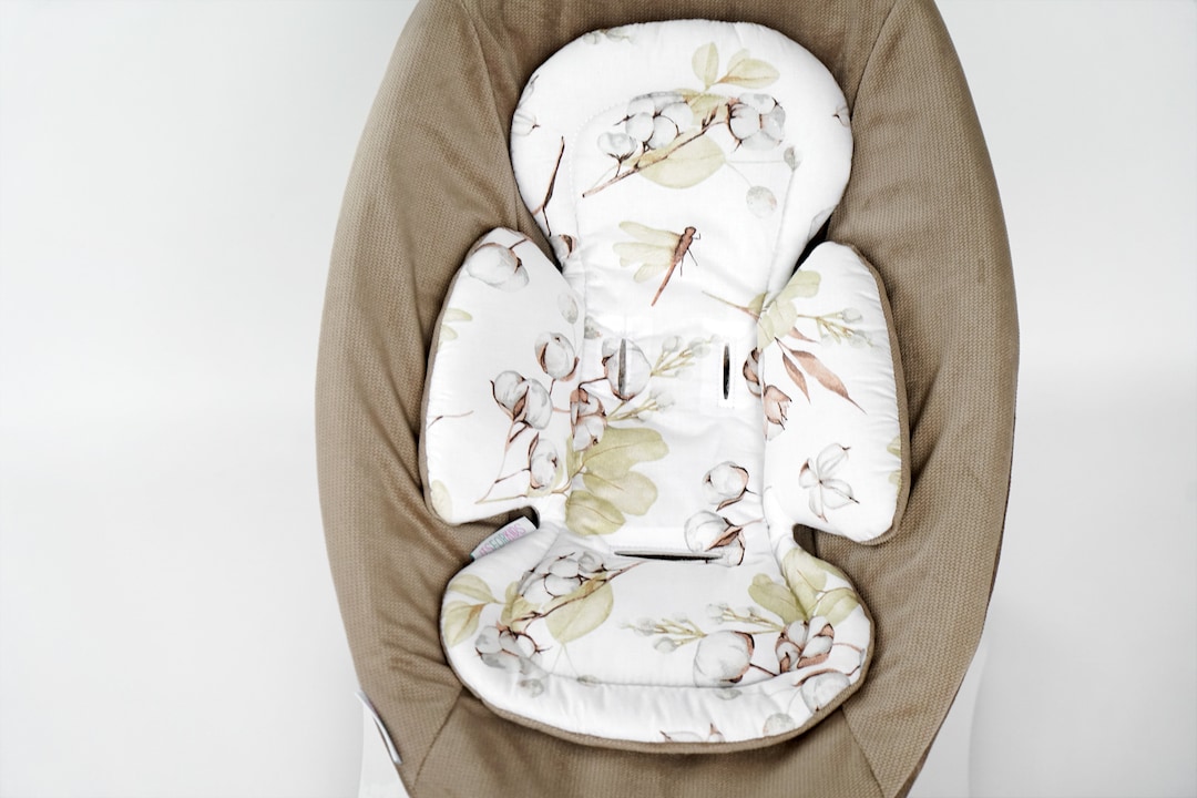 Insert for Mamaroo, Mamaroo Insert, Mamaroo Balls, Mamaroo Insert Liner ...