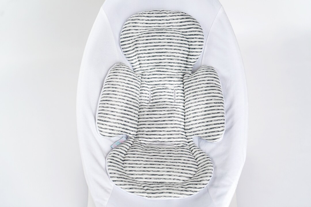 Insert for Mamaroo, Mamaroo Insert, Mamaroo Balls, Mamaroo Insert Liner ...