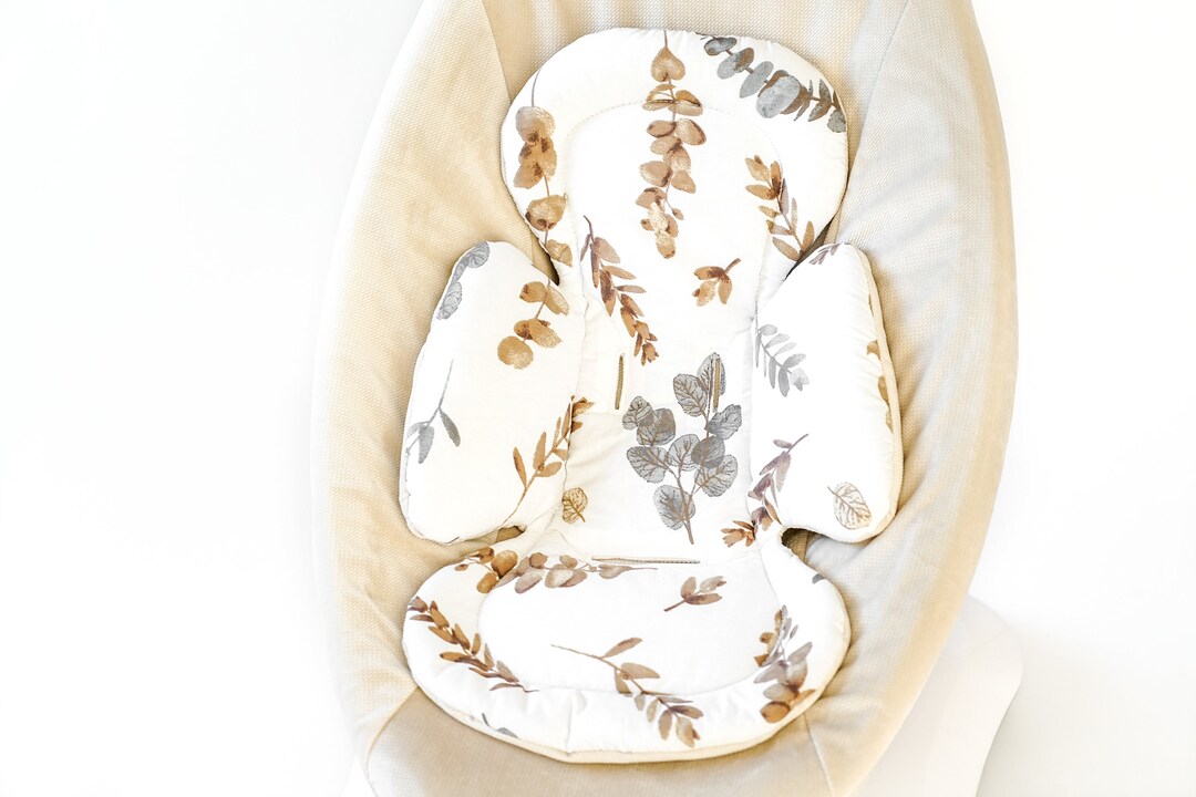 Insert for Mamaroo Mamaroo Insert Mamaroo Balls Mamaroo - Etsy