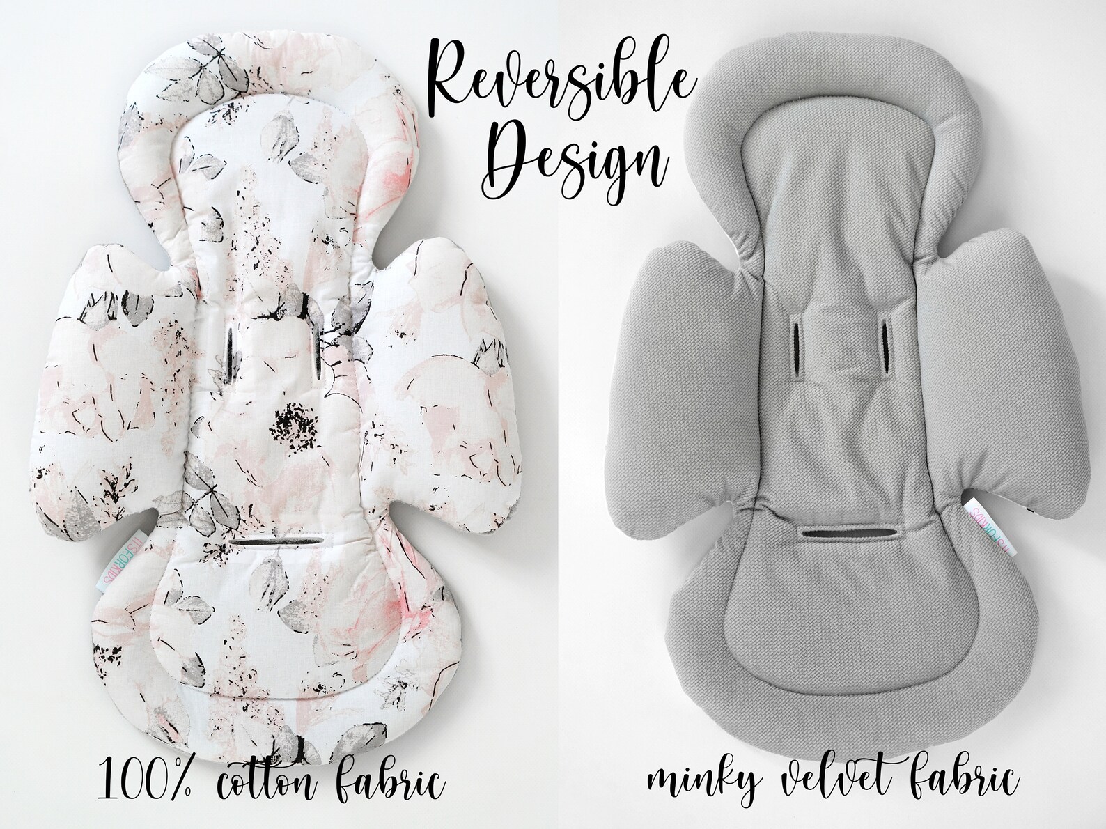 Insert for Mamaroo Mamaroo Insert Mamaroo Balls Mamaroo - Etsy