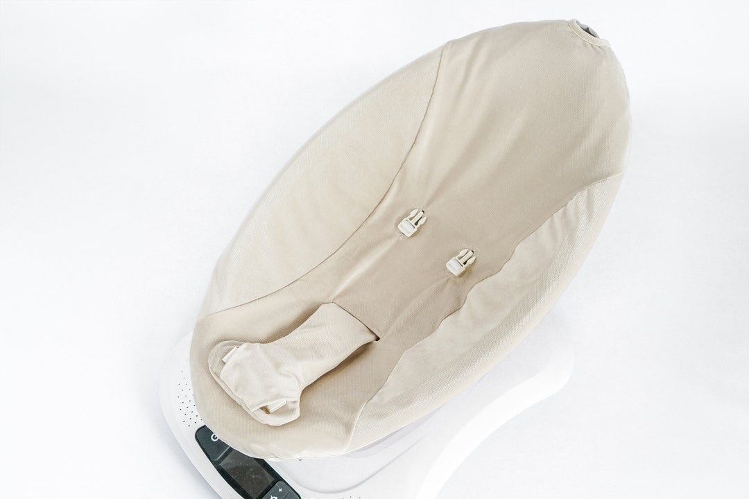 Cover for Mamaroo, Fitted Sheet for Mamaroo, Mamaroo Insert, Mamaroo ...