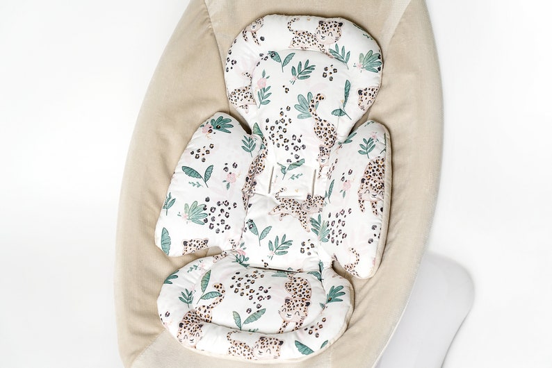 Insert for Mamaroo Mamaroo Insert Mamaroo Balls Mamaroo - Etsy