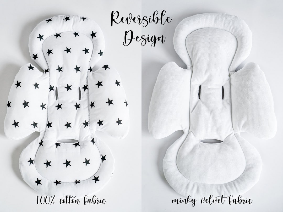 Insert for Mamaroo Mamaroo Insert Mamaroo Balls Mamaroo - Etsy