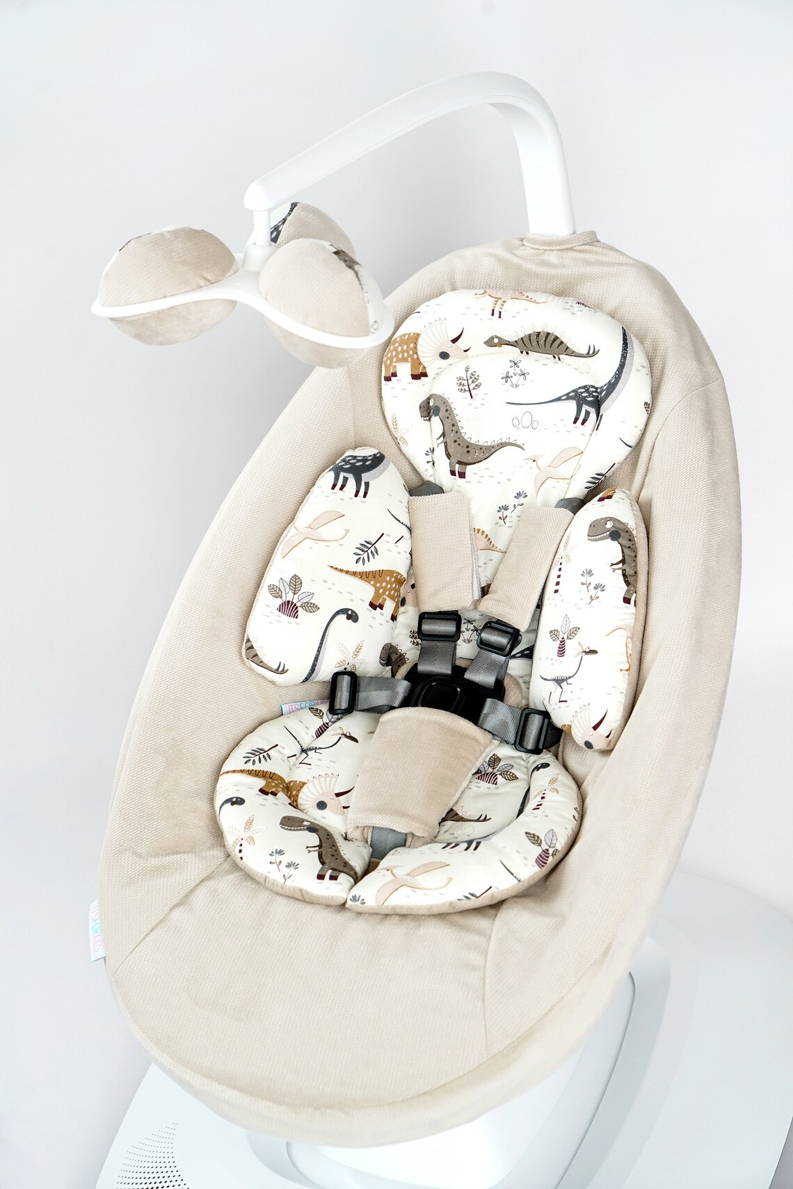 Insert for New Mamaroo 2022 Mamaroo 2022 Insert Mamaroo - Etsy