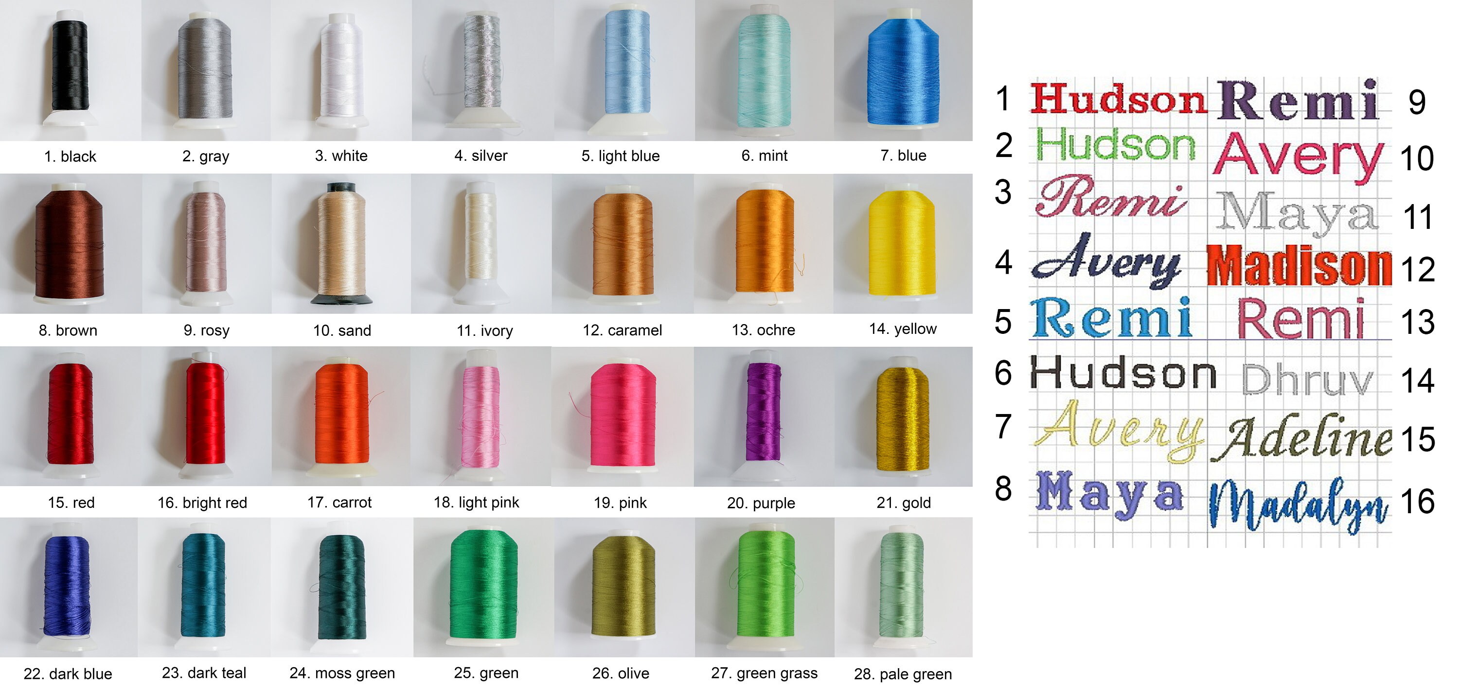 Insert for New Mamaroo 2022, Mamaroo 2022 Insert, Mamaroo Balls, Mamaroo 2022 Insert Liner Pad ...