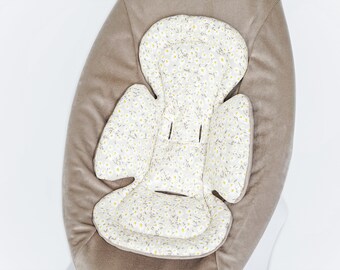 Insert for Mamaroo, Mamaroo Insert, Mamaroo Balls, Mamaroo Insert ...