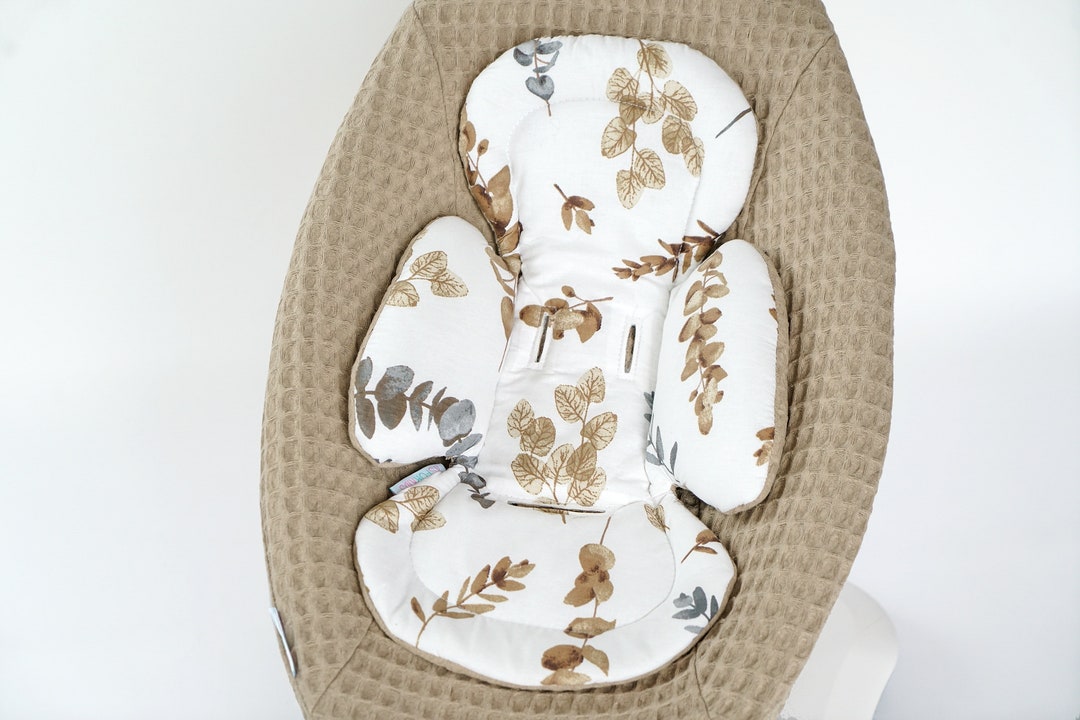 Insert for Mamaroo, Mamaroo Insert, Mamaroo Balls, Mamaroo Insert Liner ...