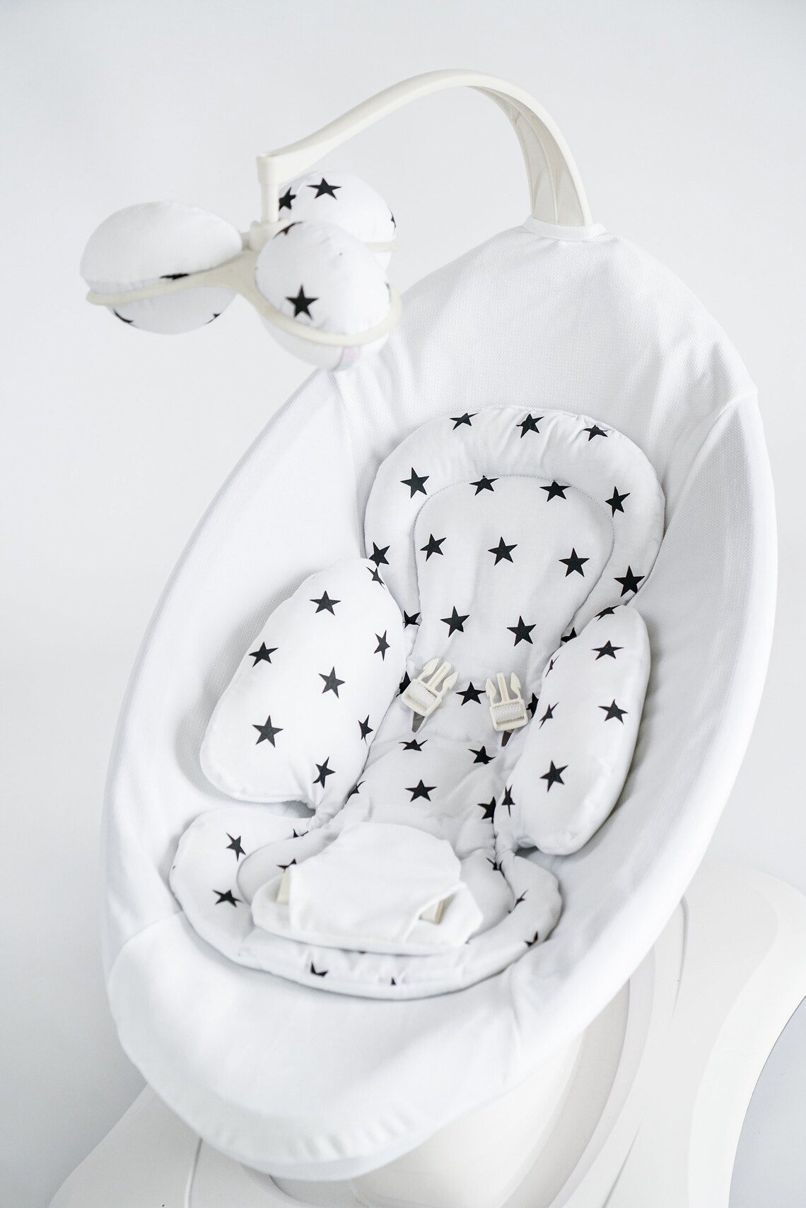 Insert for Mamaroo Mamaroo Insert Mamaroo Balls Mamaroo - Etsy