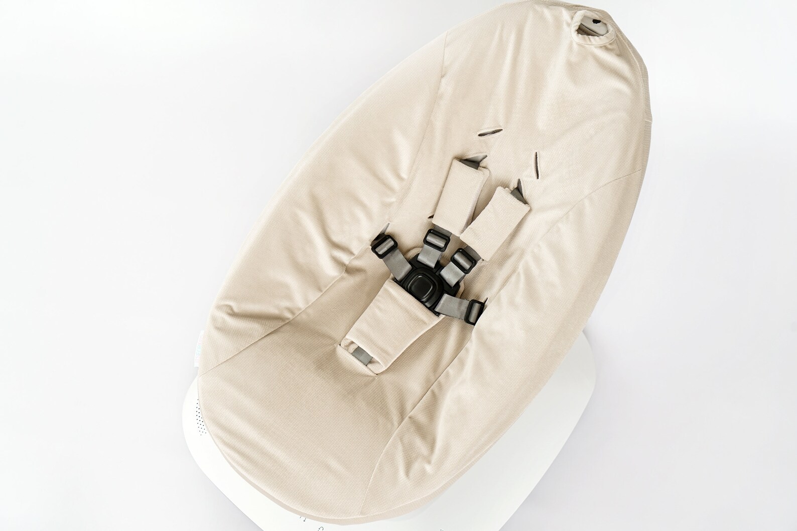 Insert for New Mamaroo 2022 Mamaroo 2022 Insert Mamaroo - Etsy