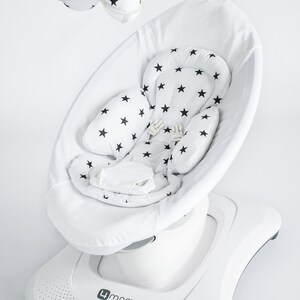 Insert for Mamaroo Mamaroo Insert Mamaroo Balls Mamaroo - Etsy