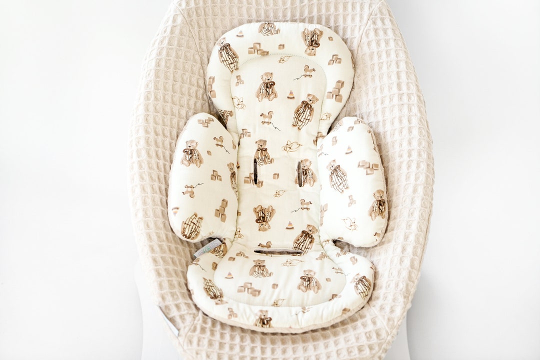 Insert for Mamaroo, Mamaroo Insert, Mamaroo Balls, Mamaroo Insert Liner ...