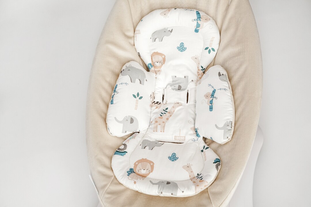 Insert for Mamaroo, Mamaroo Insert, Mamaroo Balls, Mamaroo Insert ...