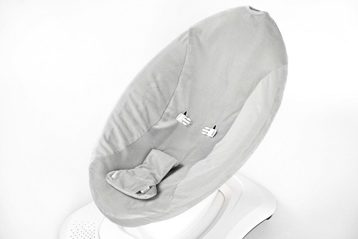 Insert for Mamaroo Mamaroo Insert Mamaroo Balls Mamaroo - Etsy