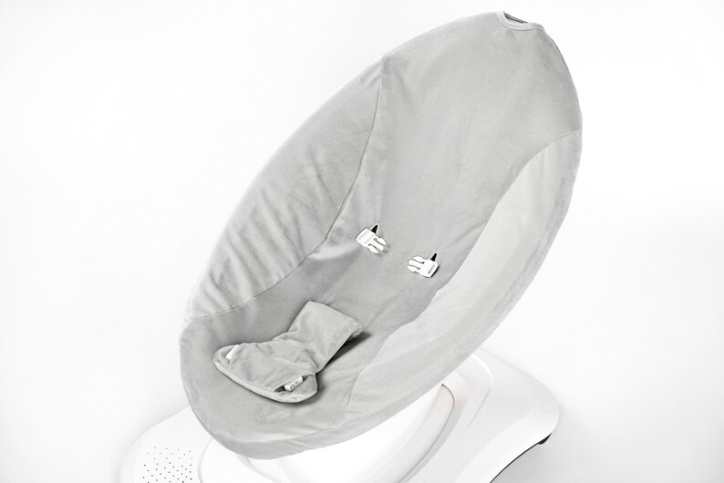 Insert for Mamaroo Mamaroo Insert Mamaroo Balls Mamaroo - Etsy
