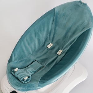 Insert for Mamaroo Mamaroo Insert Mamaroo Balls Mamaroo - Etsy