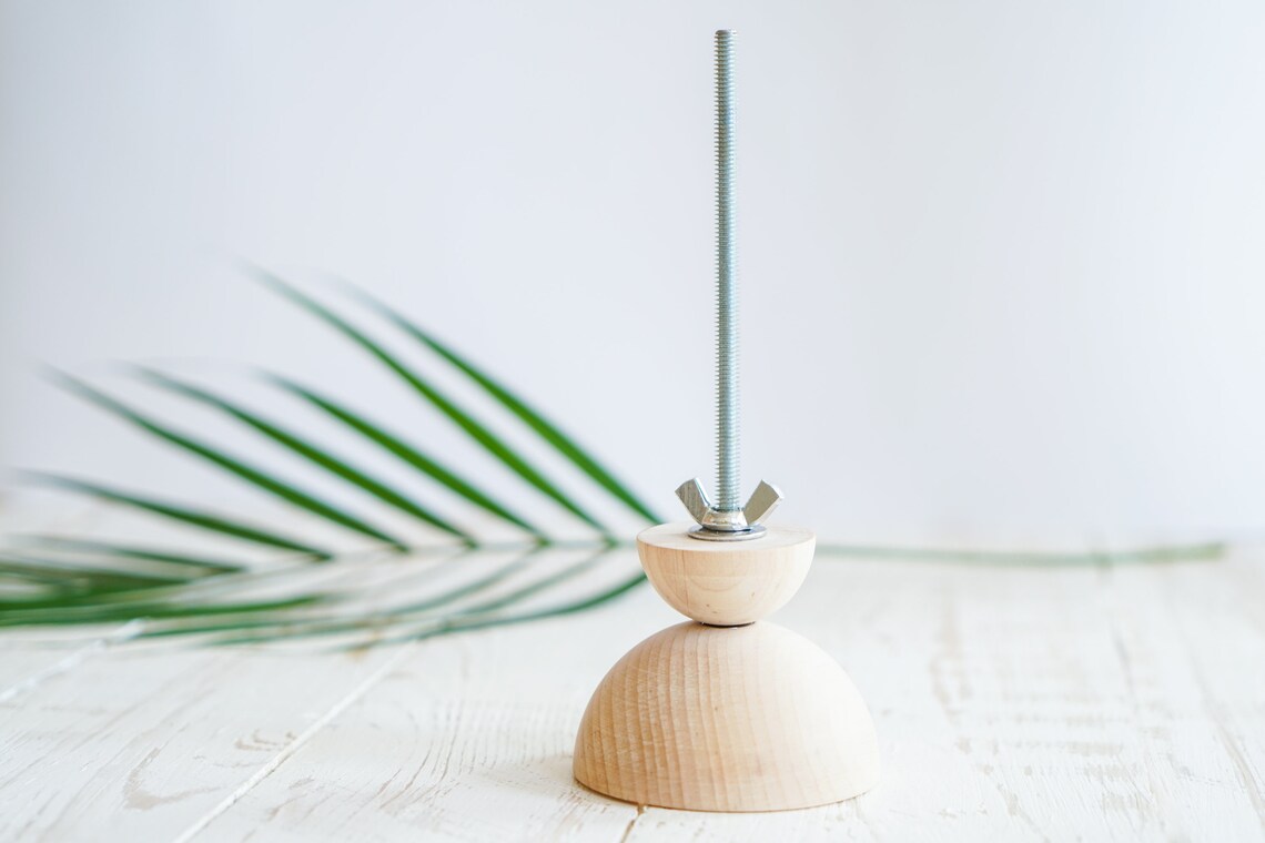 Tipi Stabilizer Kit Teepee Poles Fixator Teepee Tent | Etsy