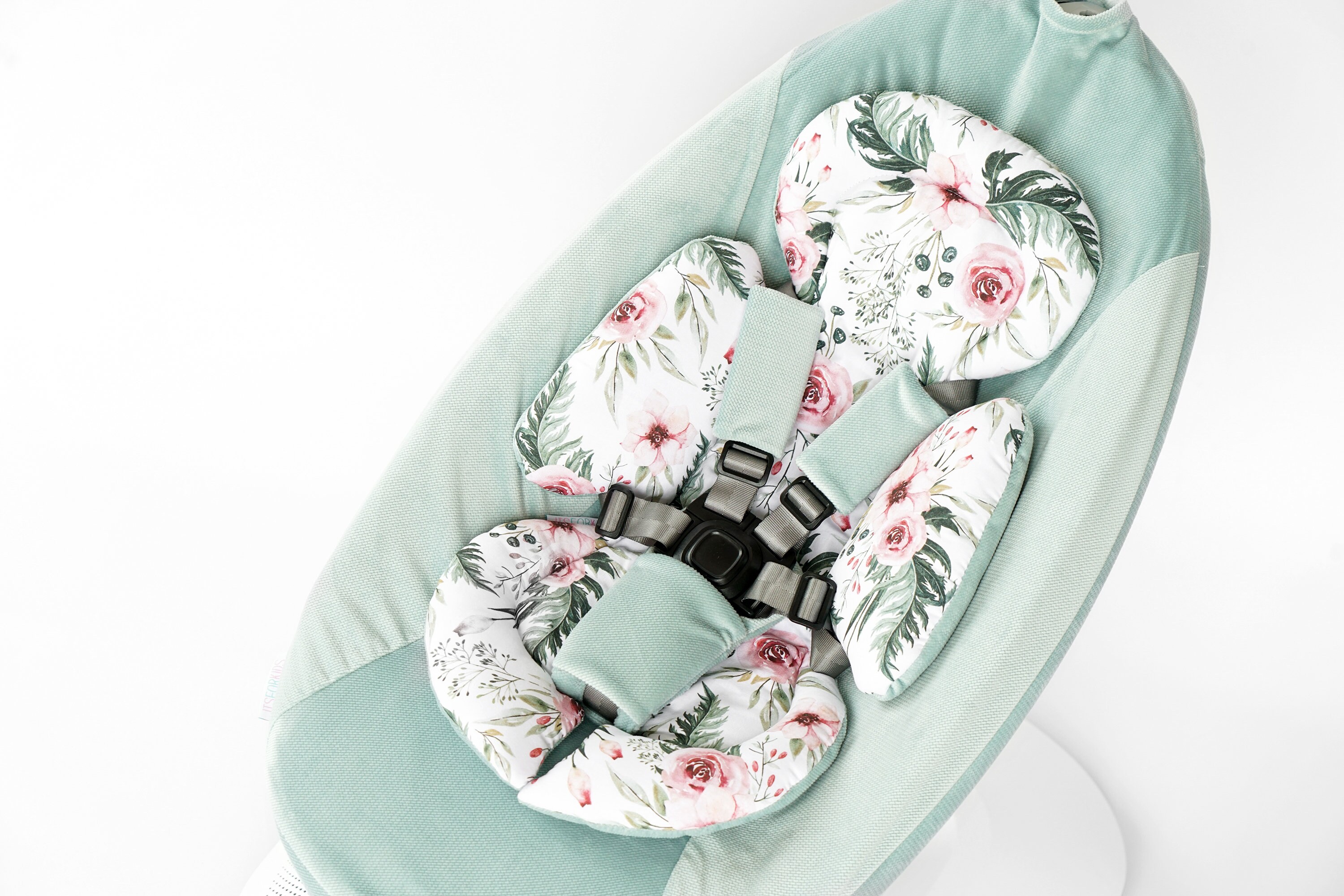 Insert for Mamaroo 2022 Mamaroo Insert Mamaroo Balls - Etsy