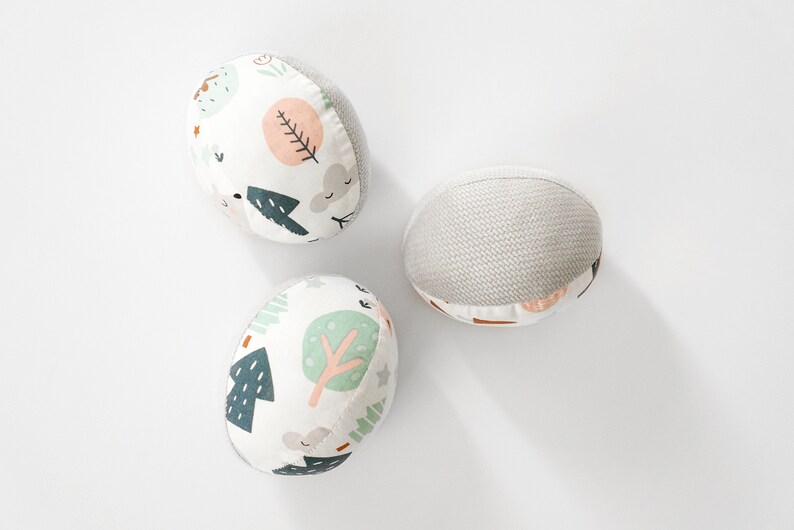 Insert for New Mamaroo 2022, Mamaroo 2022 Insert, Mamaroo Balls ...