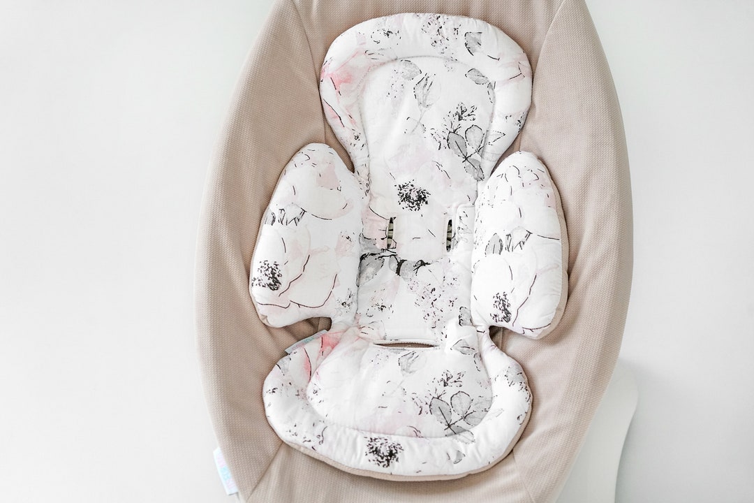 Insert for Mamaroo, Mamaroo Insert, Mamaroo Balls, Mamaroo Insert ...