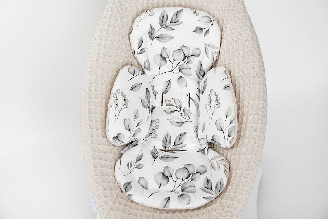 Insert for Mamaroo, Mamaroo Insert, Mamaroo Balls, Mamaroo Insert Liner ...