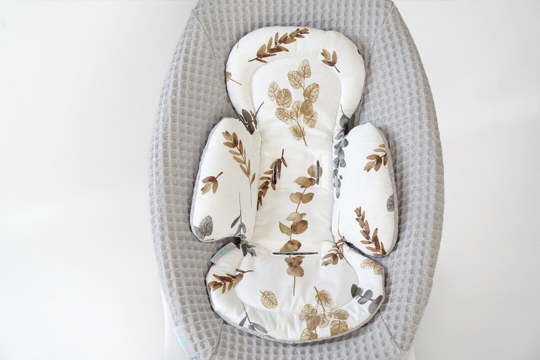 Insert for Mamaroo, Mamaroo Insert, Mamaroo Balls, Mamaroo Insert Liner ...