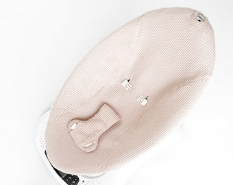 Mamaroo 4moms Replacement Cover - Etsy