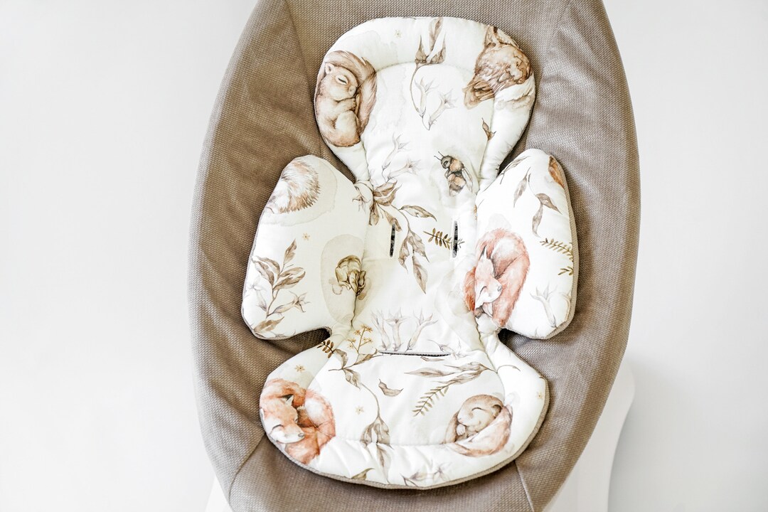 Insert for Mamaroo, Mamaroo Insert, Mamaroo Balls, Mamaroo Insert Liner ...