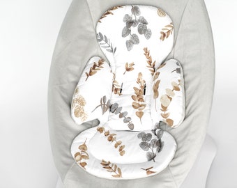 Insert for Mamaroo, Mamaroo Insert, Mamaroo Balls, Mamaroo Insert ...