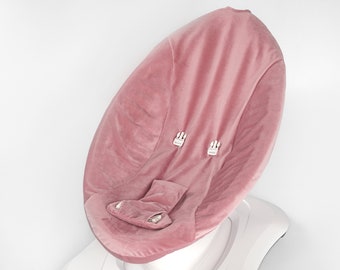 Insert for Mamaroo Mamaroo Insert Mamaroo Balls Mamaroo - Etsy