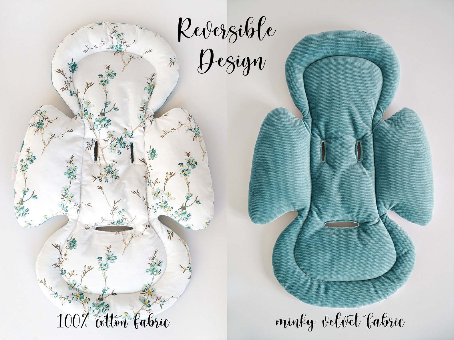 Insert for Mamaroo Mamaroo Insert Mamaroo Balls Mamaroo - Etsy