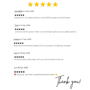 Iconic Coca-cola Coke Graffiti Printed Box Framed Canvas Wall Art or ...